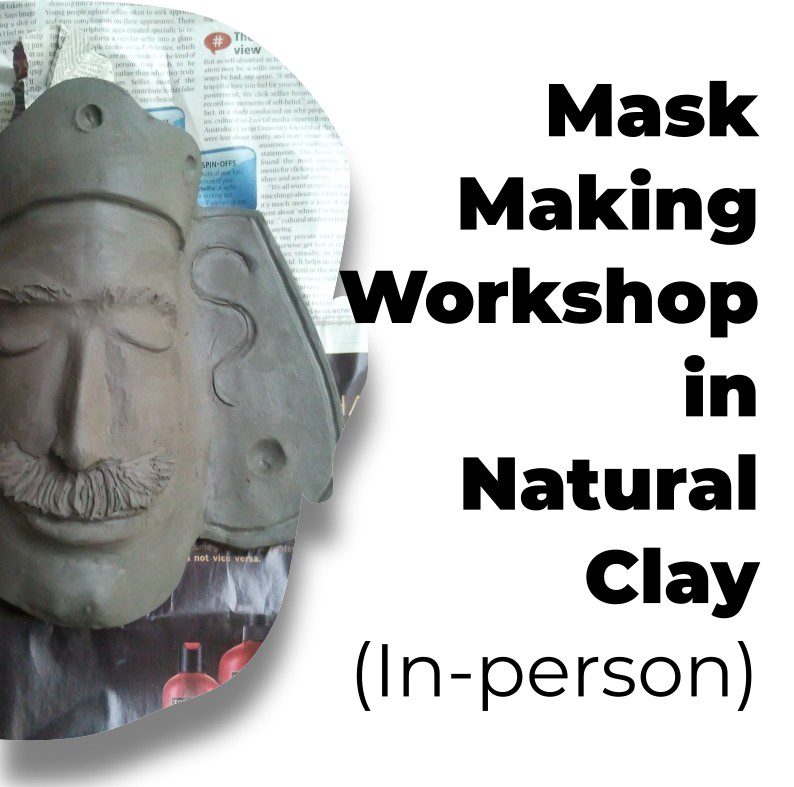 Learn to Sculpt - Sculpt Monkey Design Studio